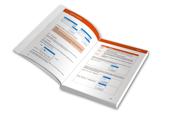 Excel 2021 Vba Programmierung Jetzt Lernen