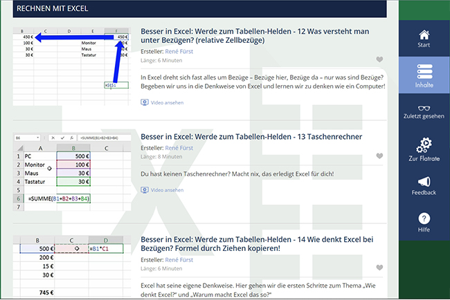 Excel Grundlagen Herdt | Excel Grundlagen Zum Ausdrucken – HDRWPT